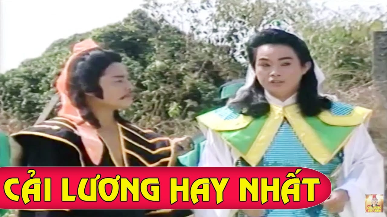 Vụ Án Vương Ngọc Tuyền - Bạch Mai, NSƯT Thoại Mỹ, NSƯT Vũ Linh, Phượng Mai, Trường Sơn, Đức Lợi ...