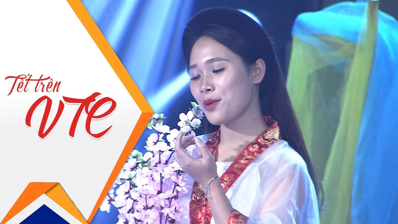 Cảnh ngày xuân – Dân ca xứ Nghệ - Dân ca Nghệ Tĩnh